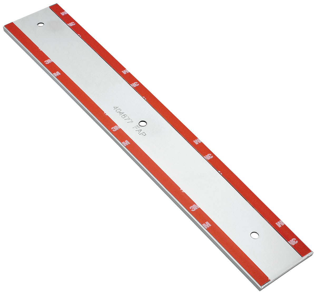 Console Bezel, 1970-72 Cutlass, Dual Gate @ OPGI.com