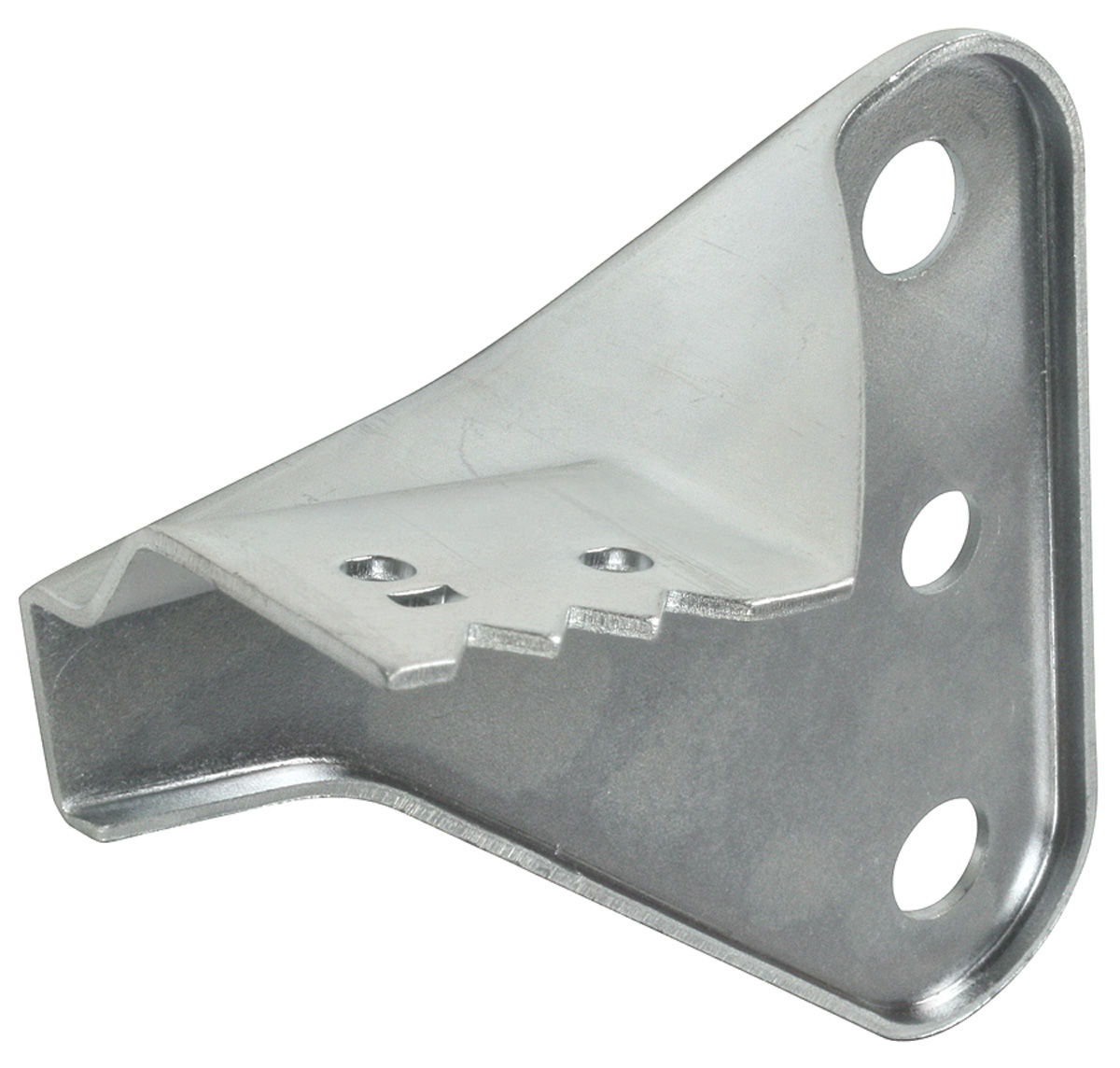 Timing Marker, 1968-72 Cutlass, V8, 330-350-400-455, Steel @ OPGI.com