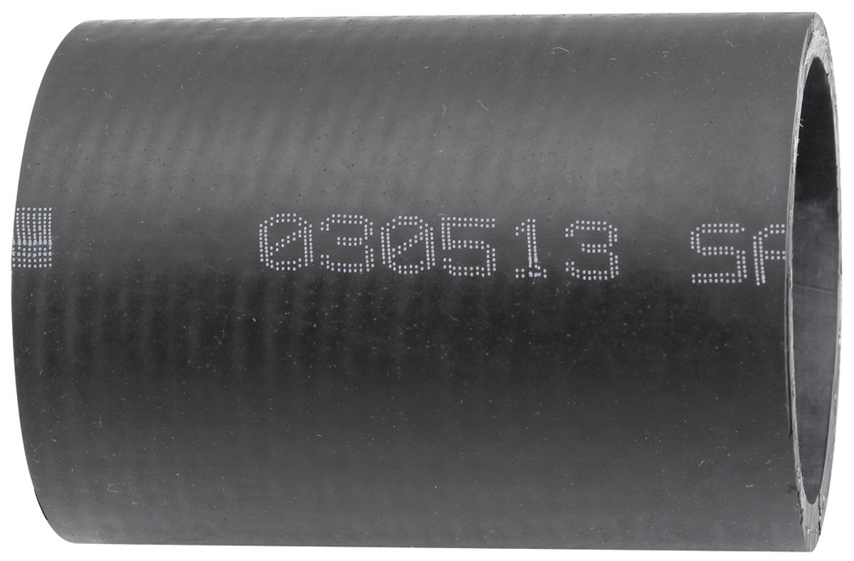 RESTOPARTS - Hose, 1964-67 EC/WGN, Fuel Filler Inlet @ OPGI.com