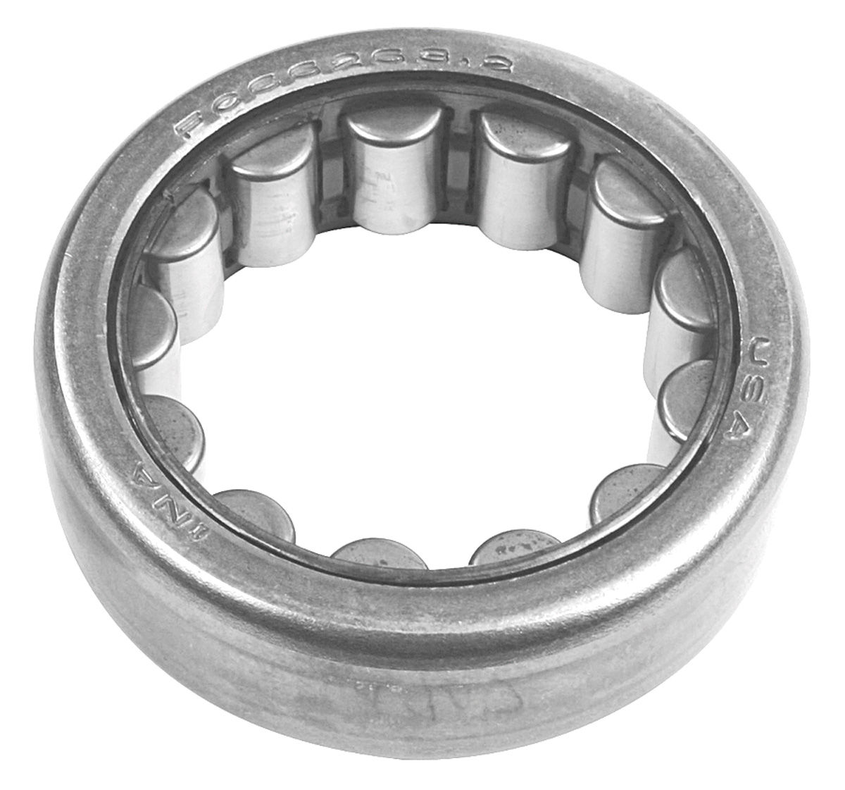 Wheel Bearing, Rear, 1964-88 @ OPGI.com