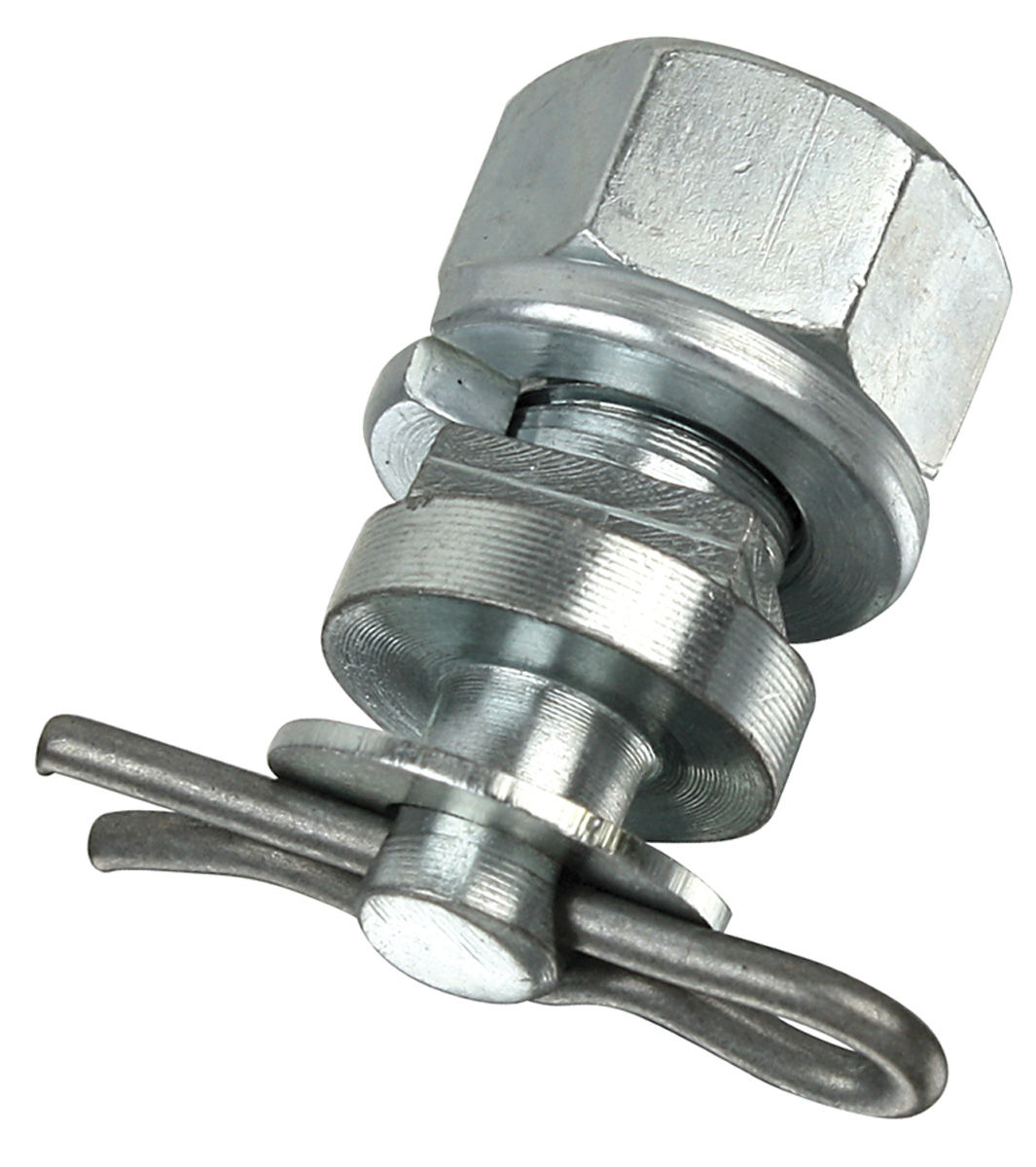Pin, Transmission Cable Support Bracket @ OPGI.com
