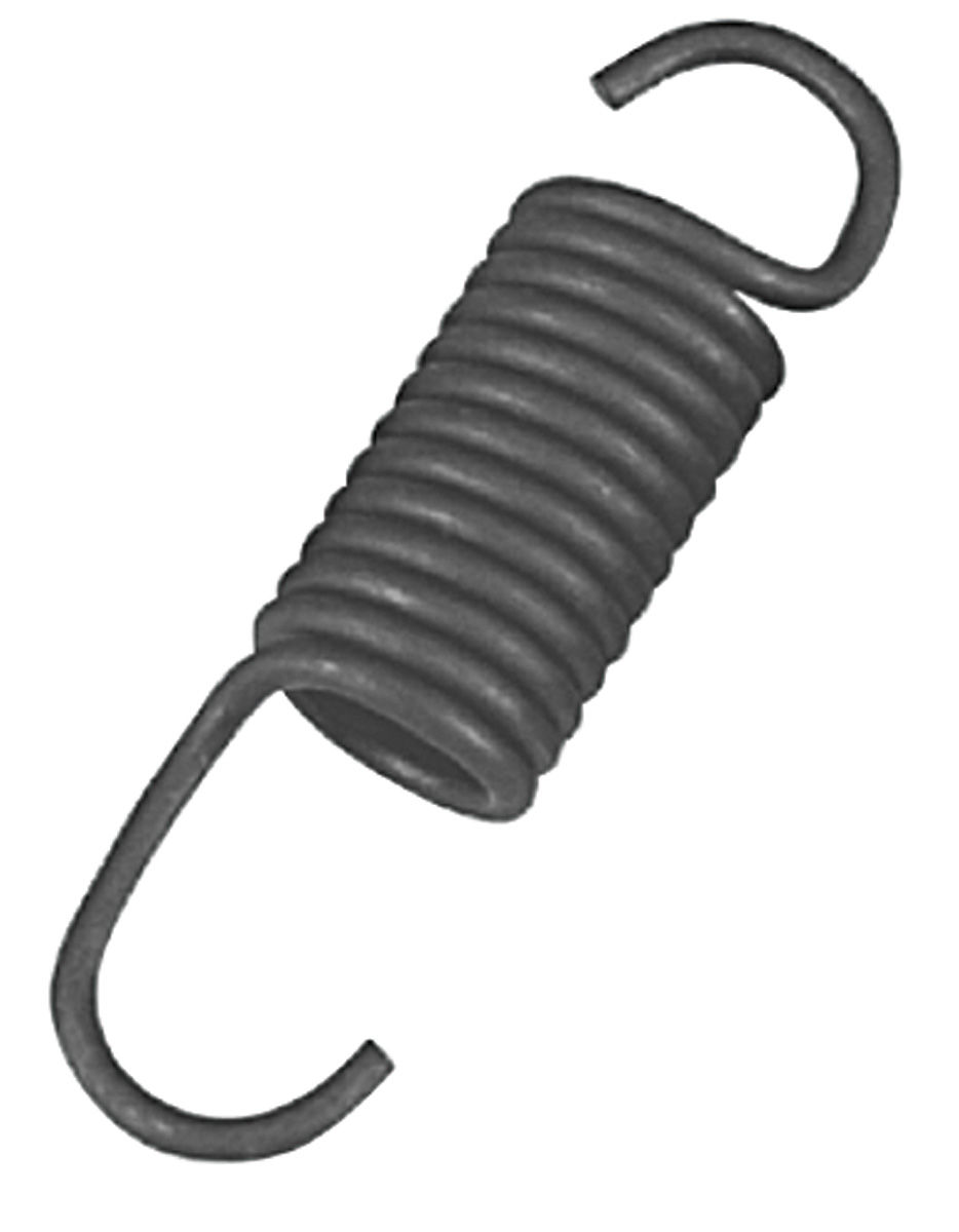 Spring, Headlight Adjustment, 1968-70 A-Body, 4 Required @ OPGI.com