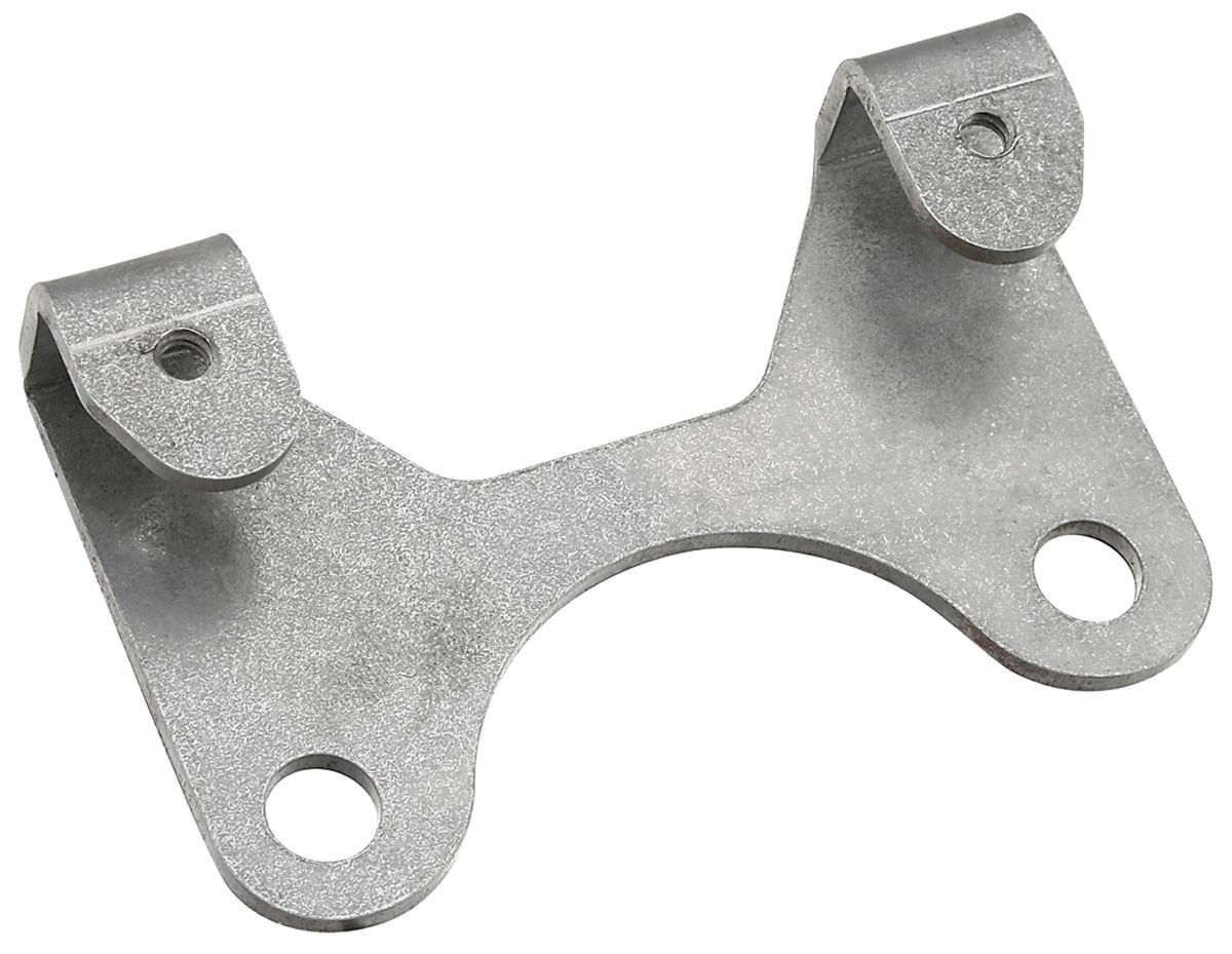 Bracket, Back-up Switch, 64-68 Chevelle/El Camino/Cutlass, Muncie 4 ...