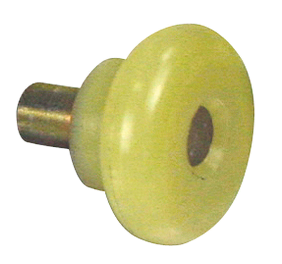 Guide Roller, Window, Lower Quarter @ OPGI.com