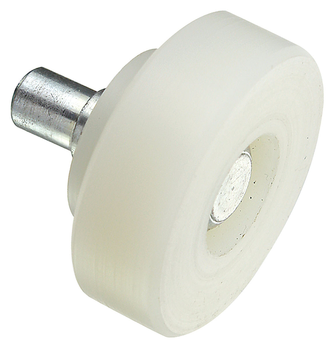 Window Roller, 69-72 A-Body, Quarter @ OPGI.com