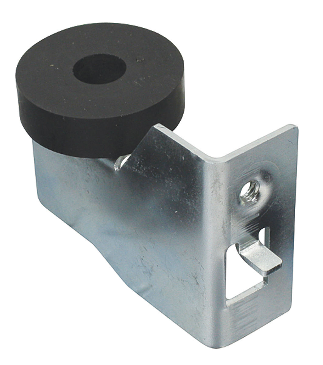 RESTOPARTS - Stopper, Front Door Glass, 1970-72 A-Body @ OPGI.com