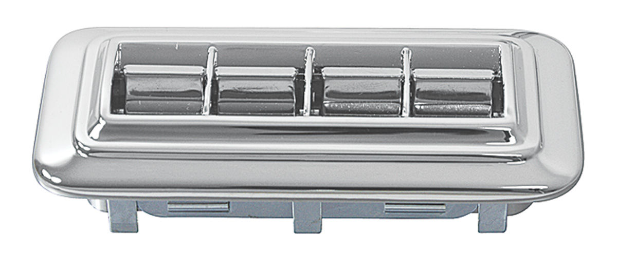 M&H - Switch, Power Window, 4 Button @ OPGI.com