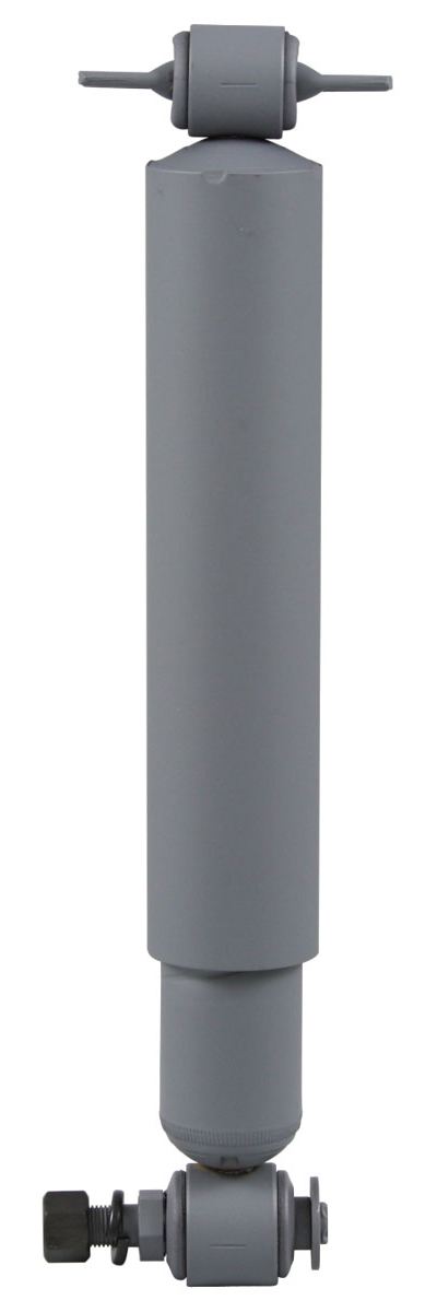 Shock, Rear Spiral, 1964-77 A-Body @ OPGI.com