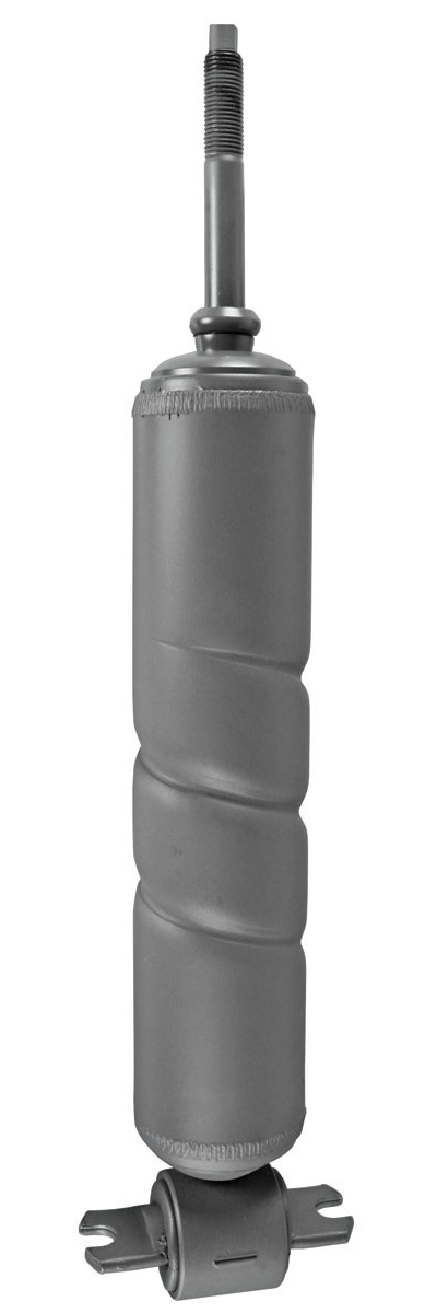 Shock, Front Spiral, 1964-72 A-Body @ OPGI.com
