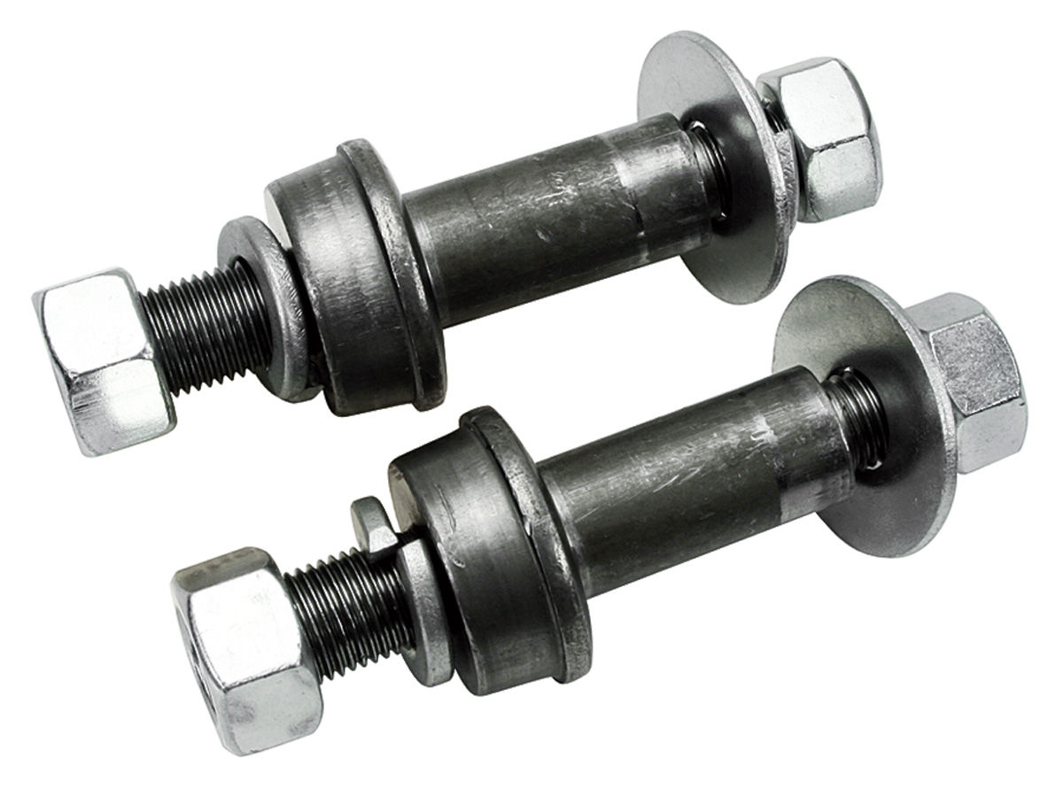 CPP - Studs, Rear Shock Mounting, 1959-88 All, Pair @ OPGI.com