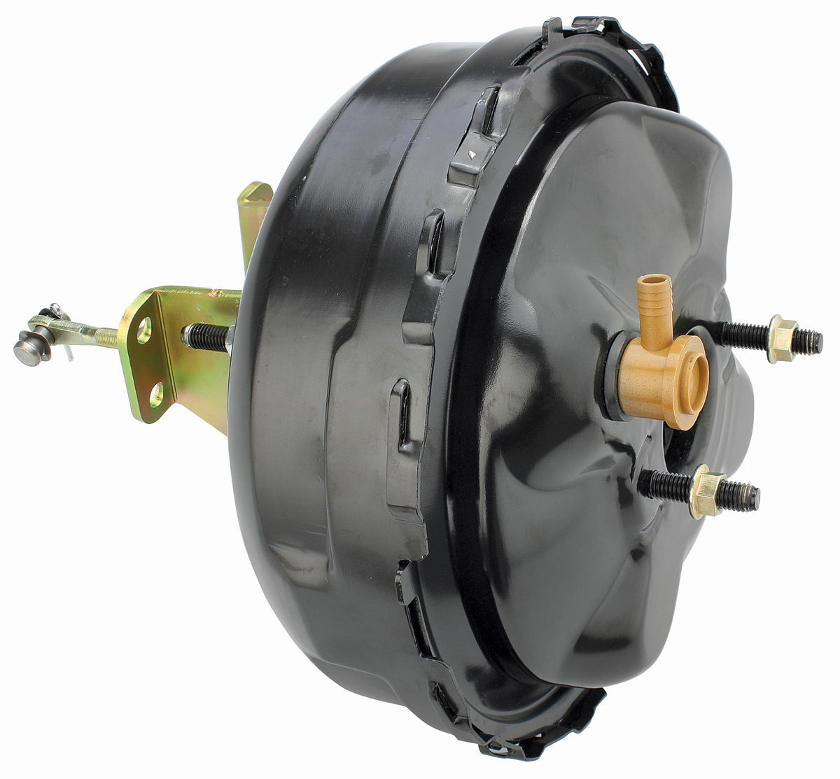 CPP - Booster, Power Brake, 1973-77 A-Body, 11" @ OPGI.com