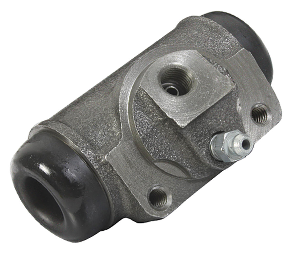 Wheel Cylinder, Rear, 1964-77 A-body, 1969-75 Grand Prix @ OPGI.com