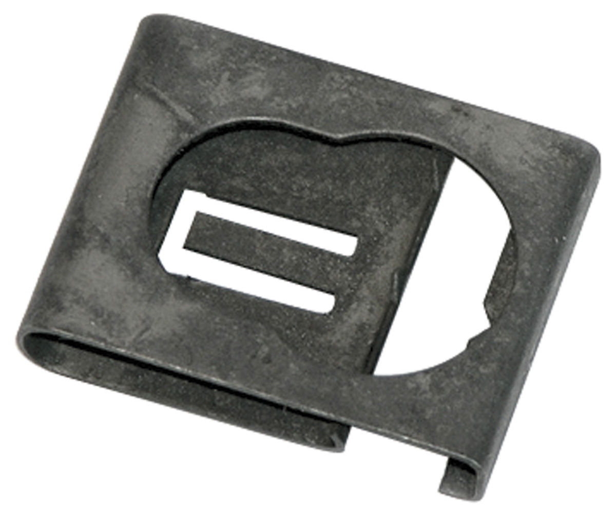 Pedal Pivot Retainer, 1963-81 ALL, Brake and Clutch @ OPGI.com