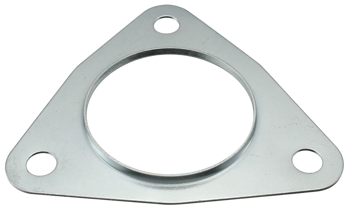 RESTOPARTS - Retainer, Clutch Rod Boot, 1968-72 A-Body @ OPGI.com