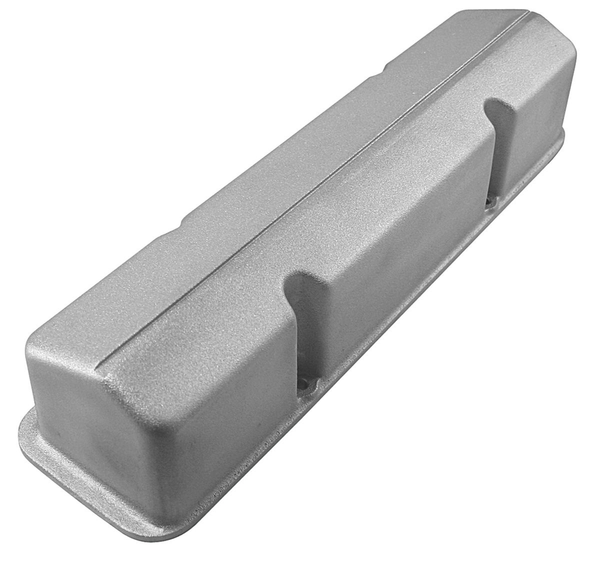 GM Performance Parts - Valve Covers, Chevy Small Block, GM Performance ...