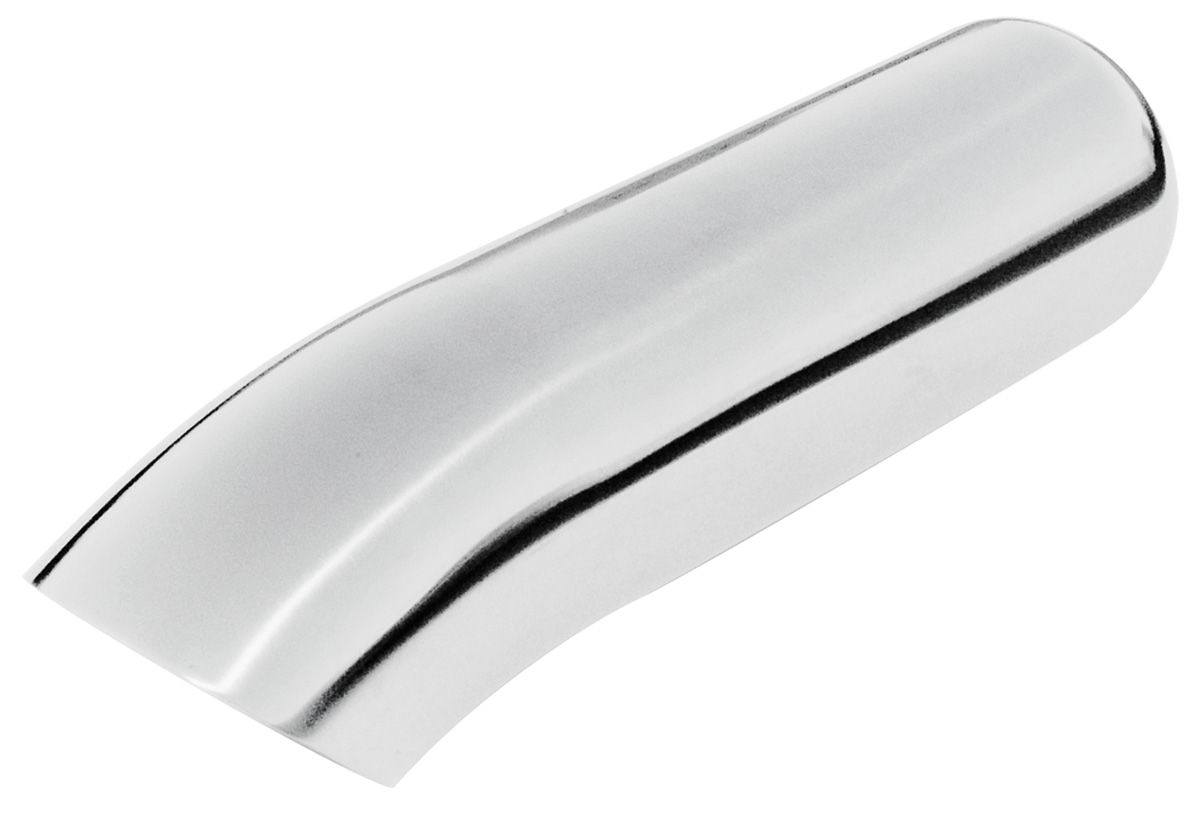 Flowmaster Exhaust Tips