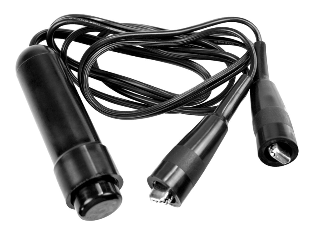 Comp Cams - Tool, Remote Starter Switch @ OPGI.com