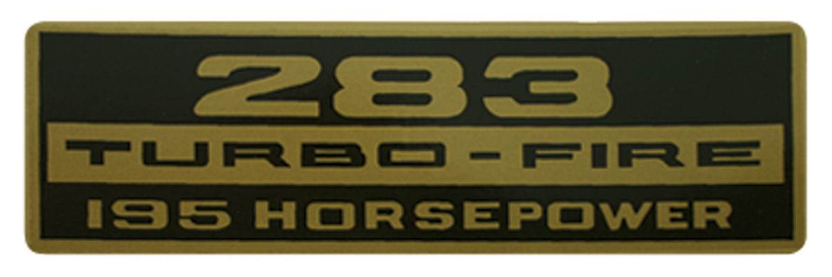 Turbofire Logo