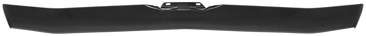 RESTOPARTS - Valance Panel, Rear Bumper, 1971-72 Chevelle @ OPGI.com