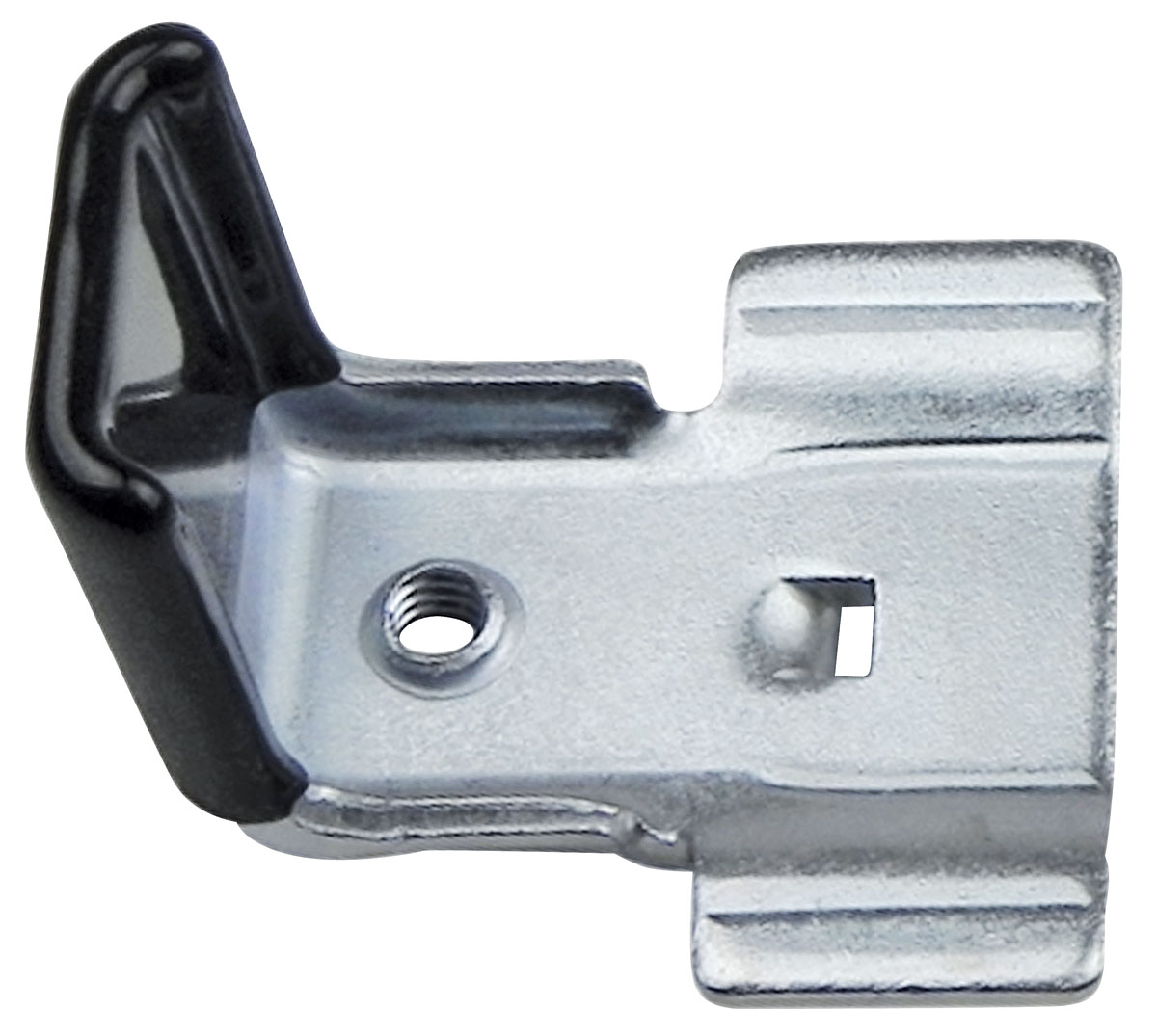 Glass Stop, Front Door, 1970-72 A-Body, Lower @ OPGI.com