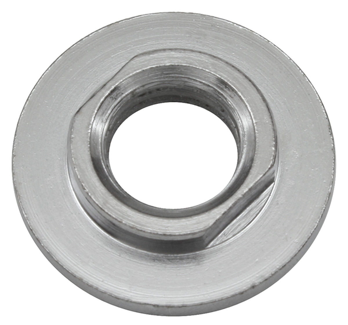 Retainer Nut, Vent Stud, 1966-67 A-Body @ OPGI.com