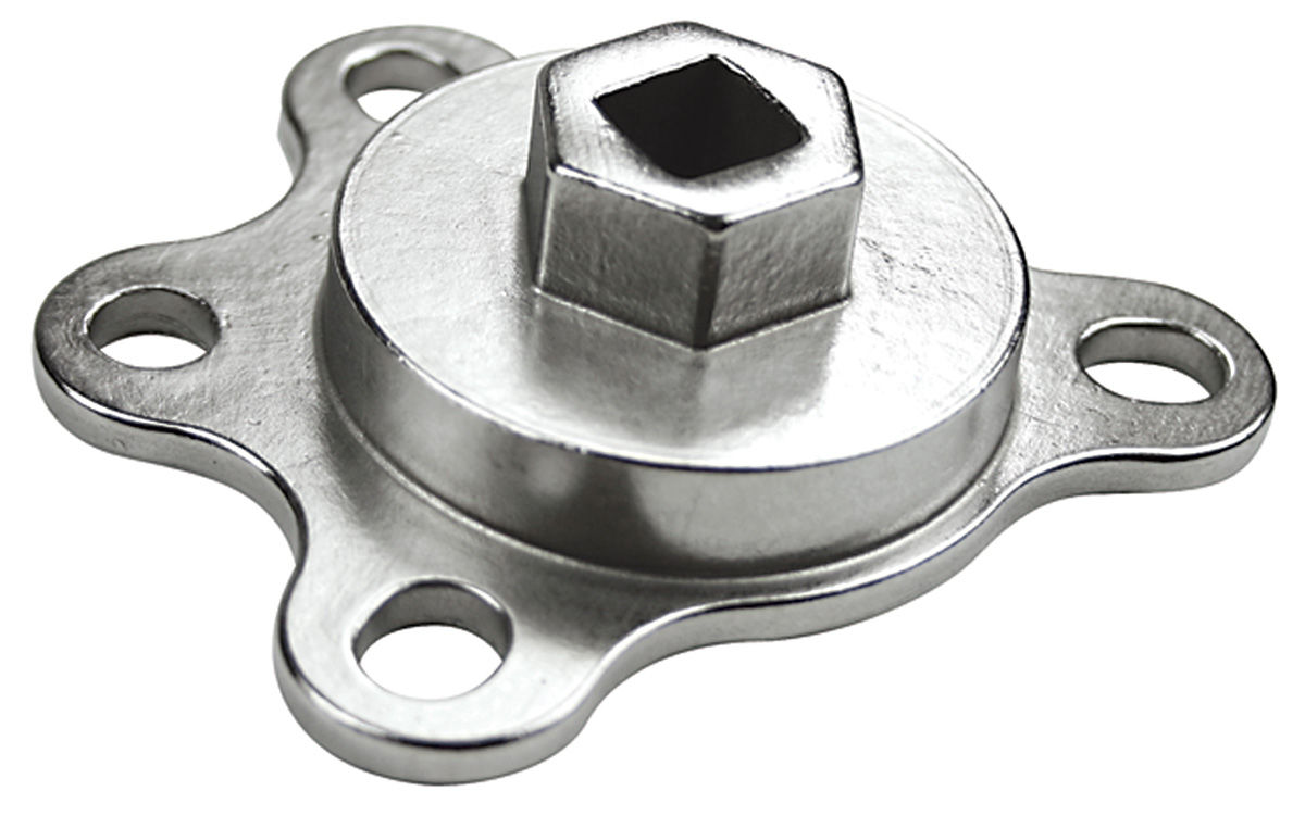 Comp Cams - Tool, Engine Rotating @ OPGI.com