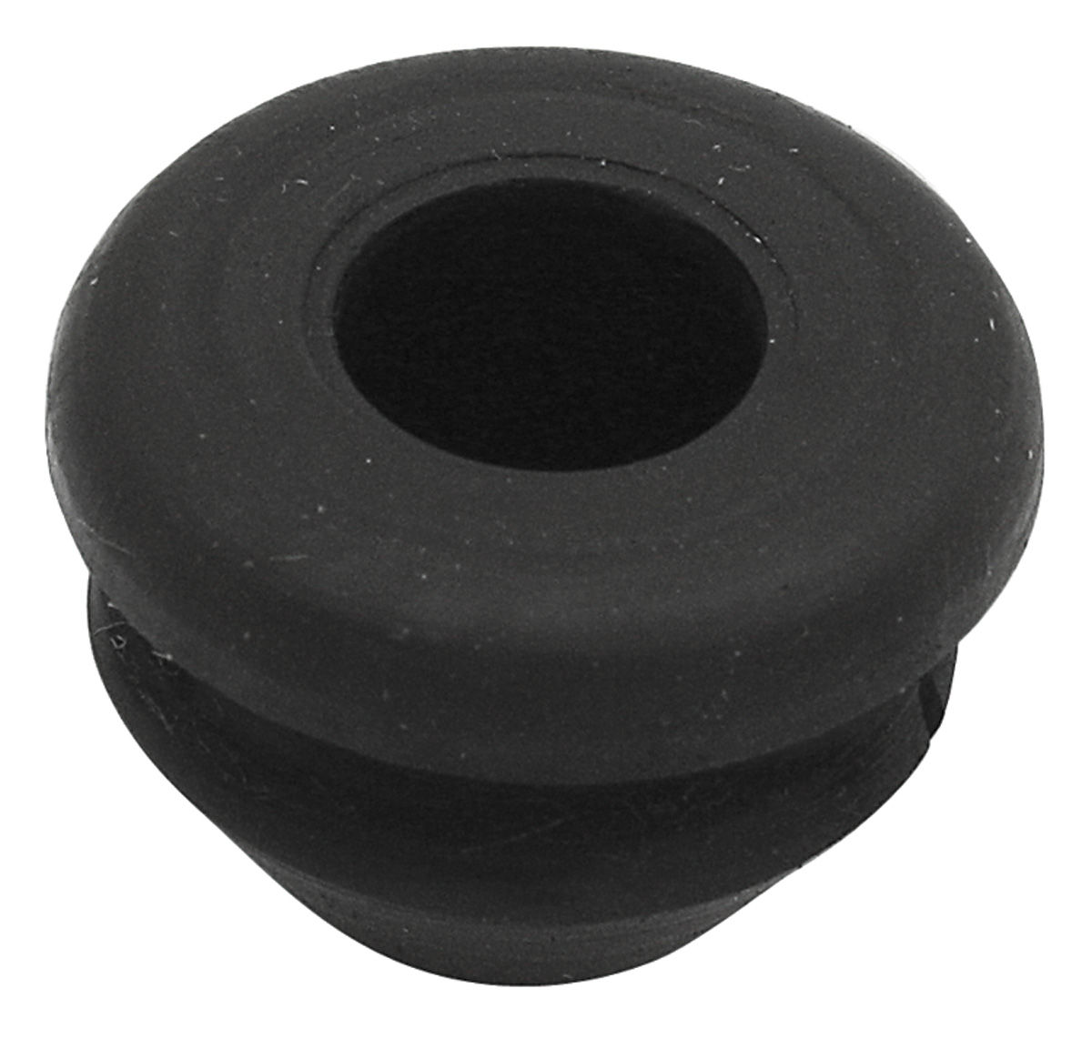 Steele Rubber Products - Cowl Plug, Windshield, 1976-77 Monte Carlo ...