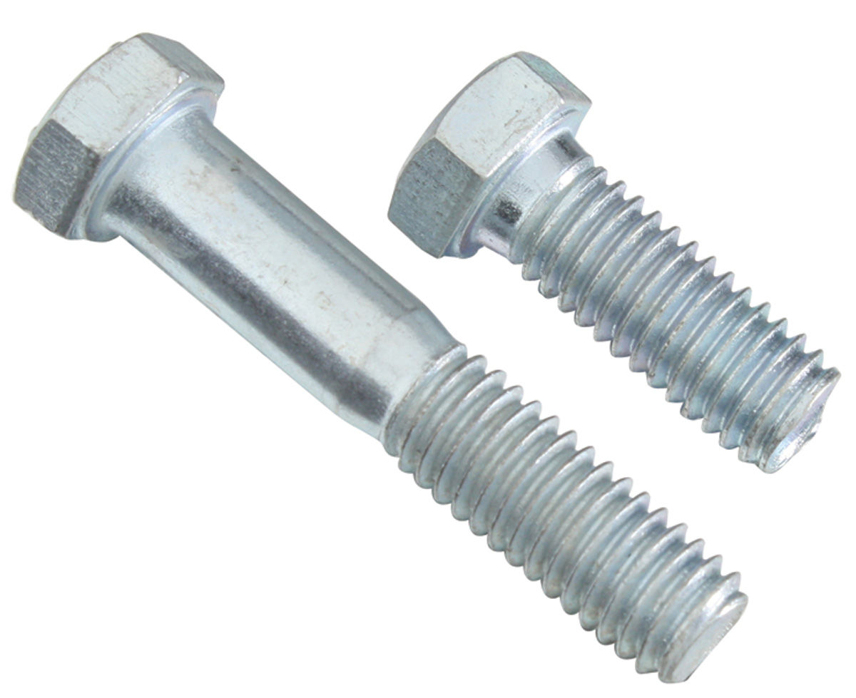 Bolts, Water Outlet, 1966-72 CH/EC/MC, Big Block @ OPGI.com