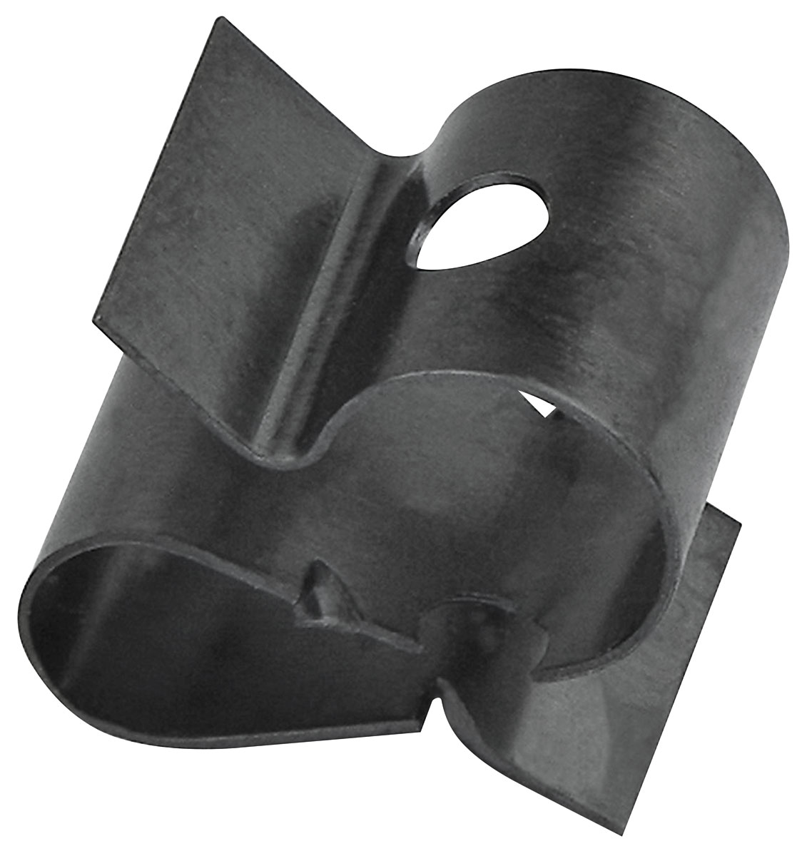 Clip, Washer Hose, 1970-72 A-Body @ OPGI.com