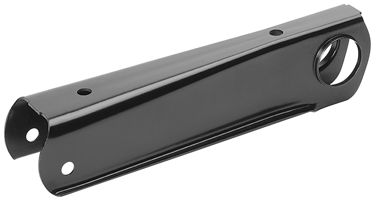 G-body Control Arm Hardware Front Lower Control Arm Mounting Hardware ...