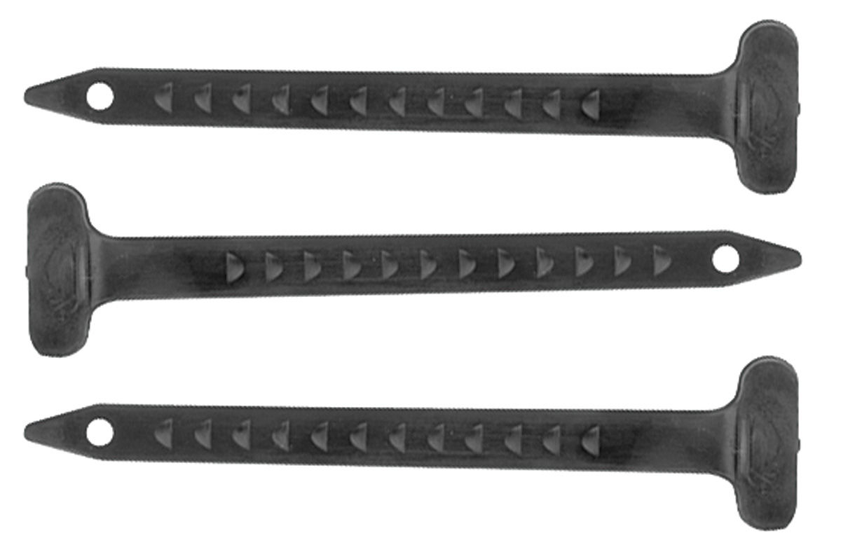 Straps, Wire Tie, Original Style @ OPGI.com