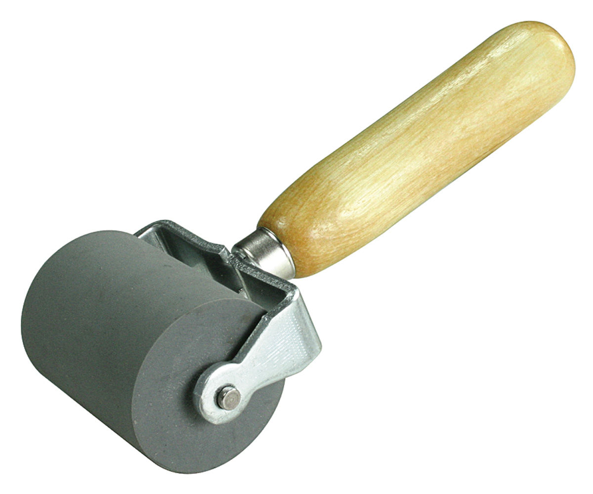 Tool, Professional Roller, Dynamat Sound Deadener @ OPGI.com