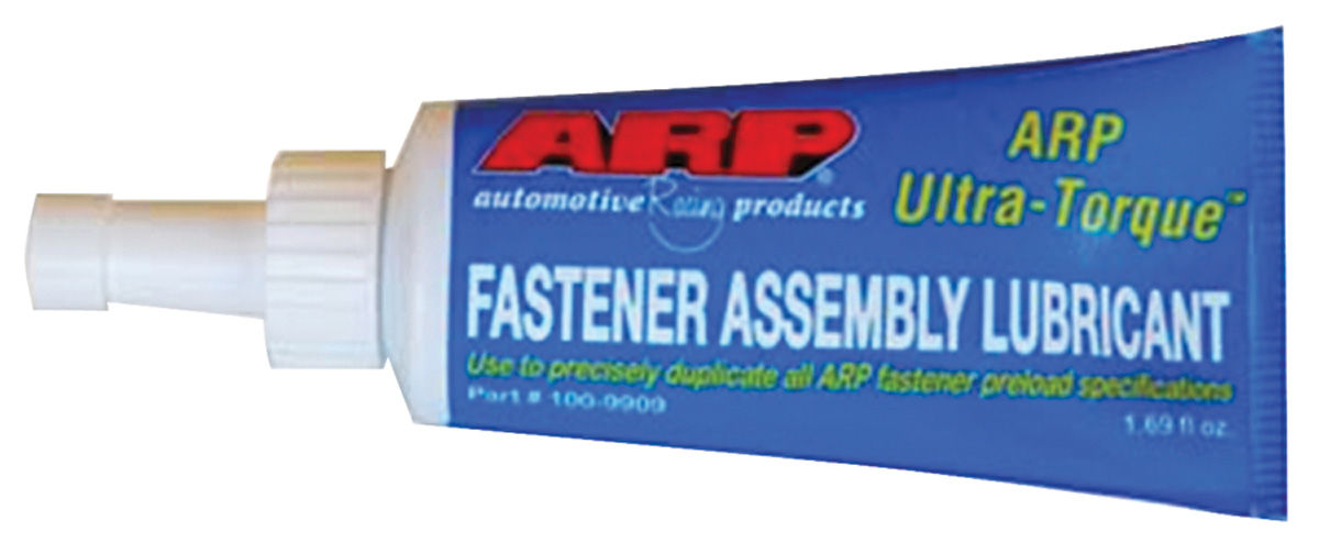 Lube, Assembly, ARP, 1.69FL OZ @ OPGI.com