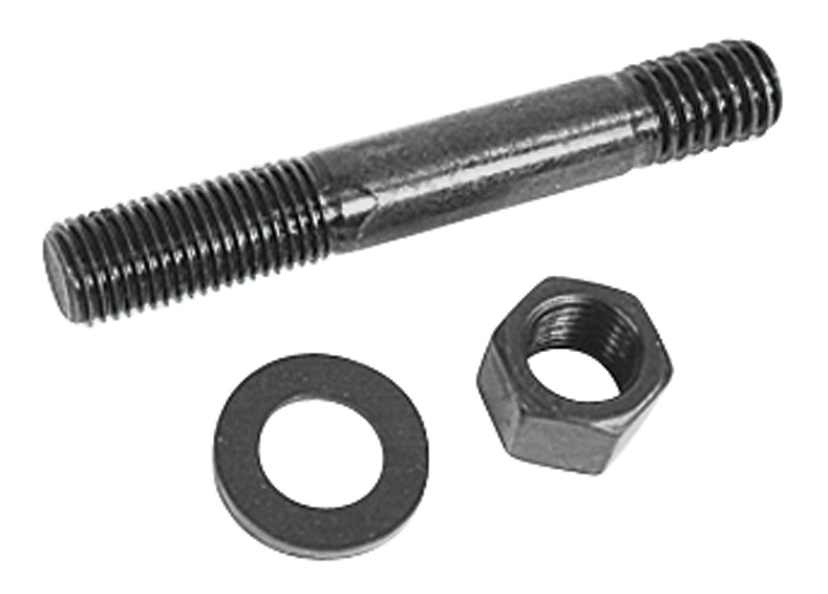 Oil Pump Stud, SB/BB Chevy, Milodon @ OPGI.com