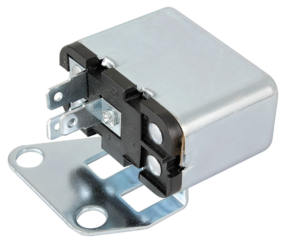 RESTOPARTS - Relay, 1967-72 Power Window @ OPGI.com