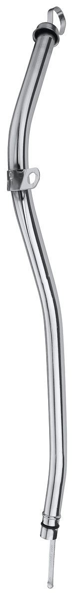 Dipstick, Transmission, Powerglide @ OPGI.com