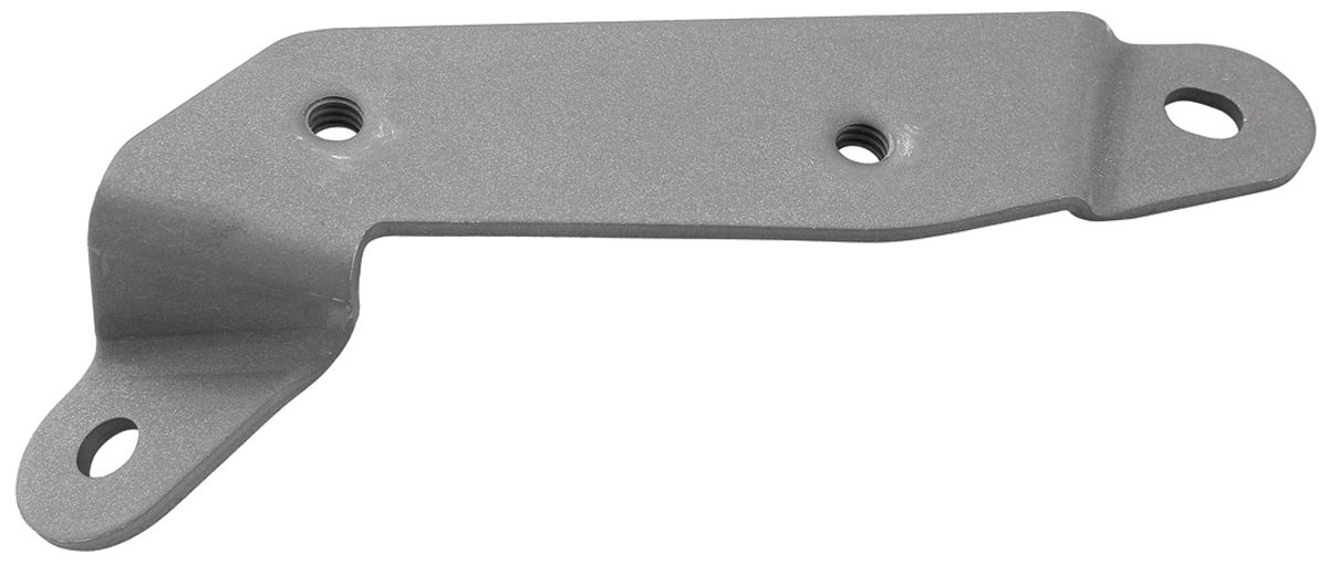 Bracket, Proportioning Valve, 1971-72 A-Body @ OPGI.com