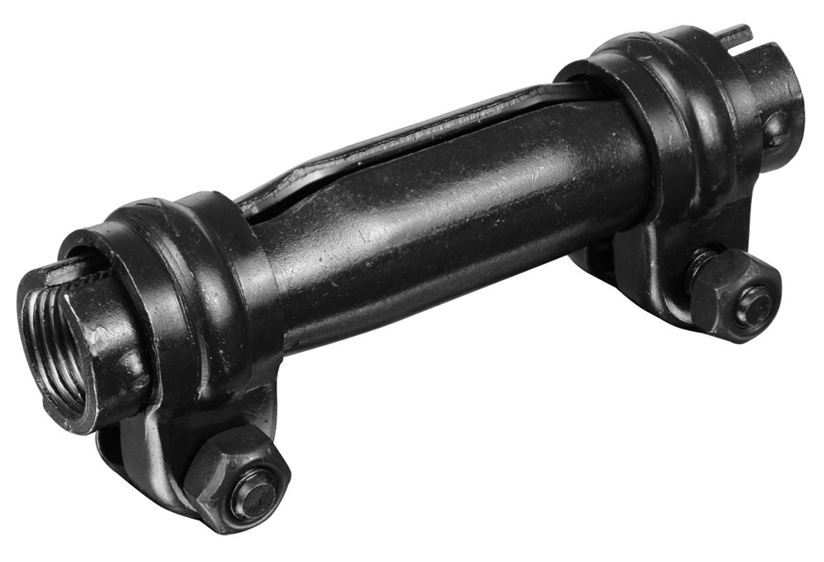 Adjustment Sleeve, Tie Rod, 11/16" x 18 Threads, Premium Moog @ OPGI.com