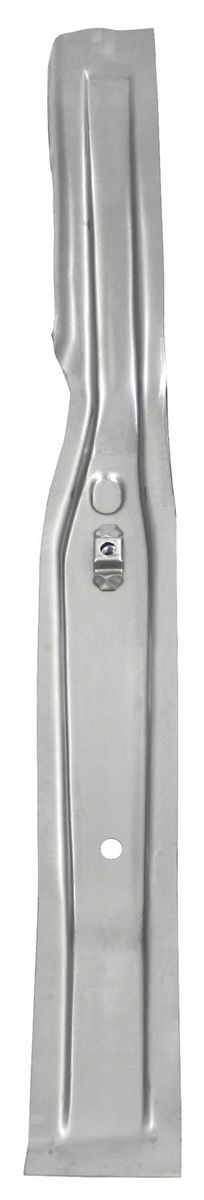 Body Brace, Trunk, 1968-72 A-Body, USA @ OPGI.com