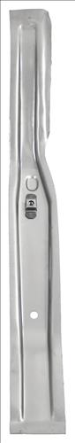 Body Brace, Trunk, 1968-72 A-Body, USA @ OPGI.com