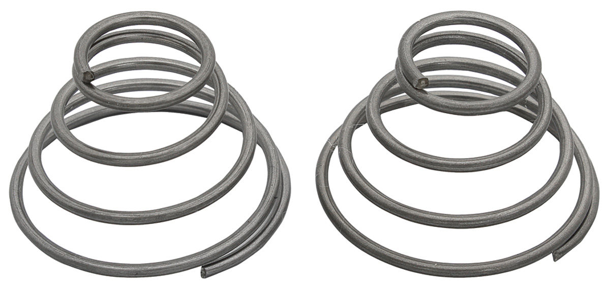 Window Handle Spring @ OPGI.com