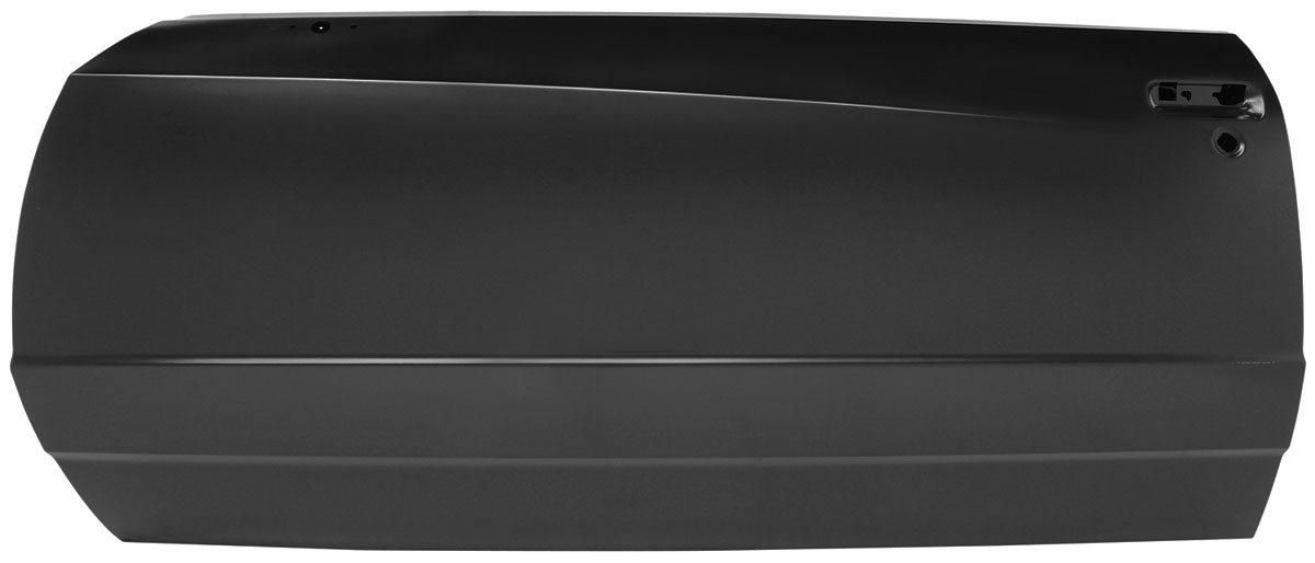 Door Shell, 86-88 Monte Carlo @ OPGI.com