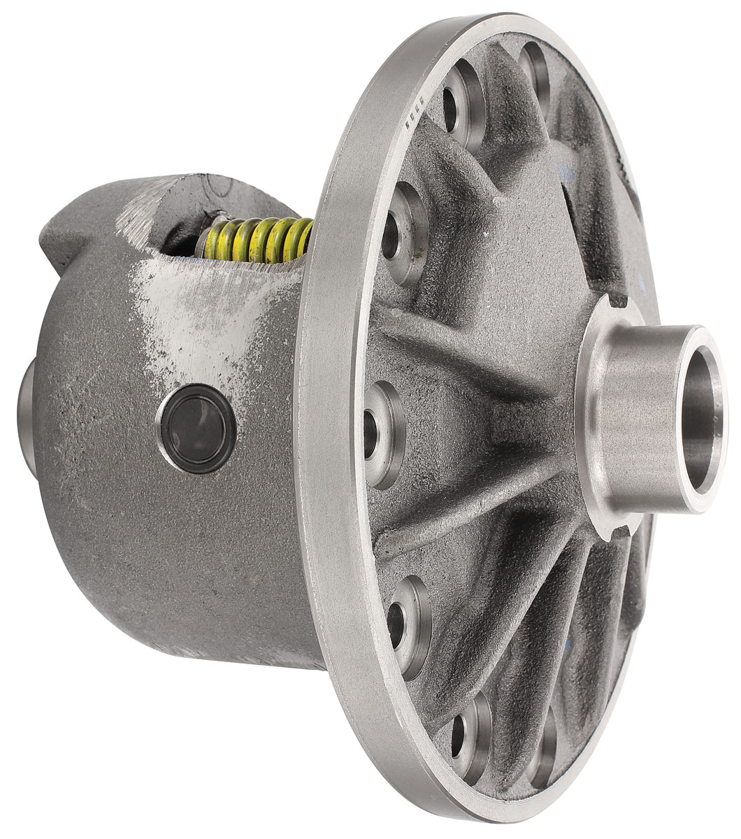 Differential, Eaton, 12-Bolt, 4 Series, Posi @ OPGI.com