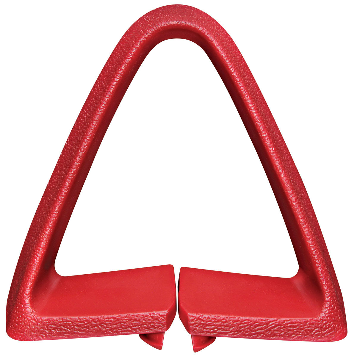 Seat Belts & Parts For Toyota Corolla 1973 Chevrolet Monte Carlo SEAT ...