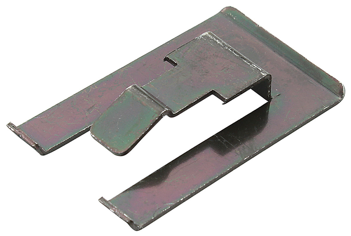 Speaker Clip, 1970-81, Rear Housing @ OPGI.com