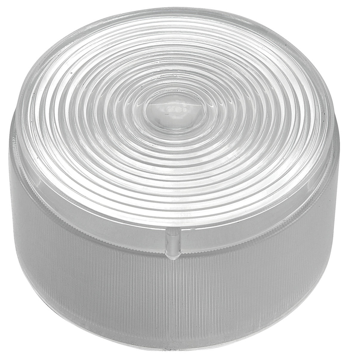 Diffuser, 1959 Cadillac, Tail Light @ OPGI.com