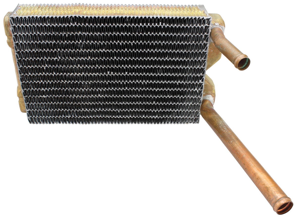 Heater Core, 1976 Seville-All, Early @ OPGI.com
