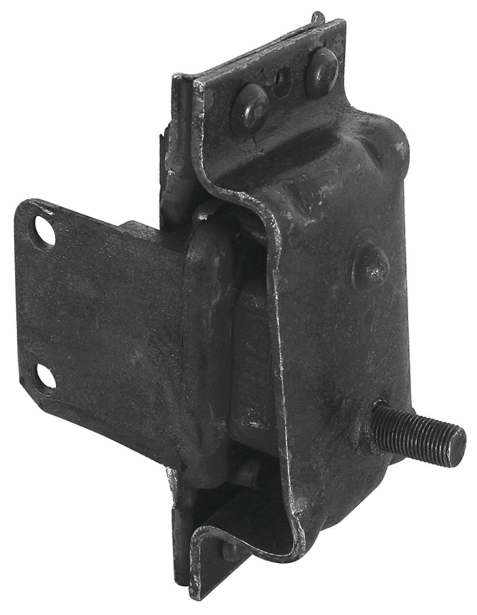 Engine Mounts, 1968-74 Cadillac 472 Exc. Eldorado @ OPGI.com