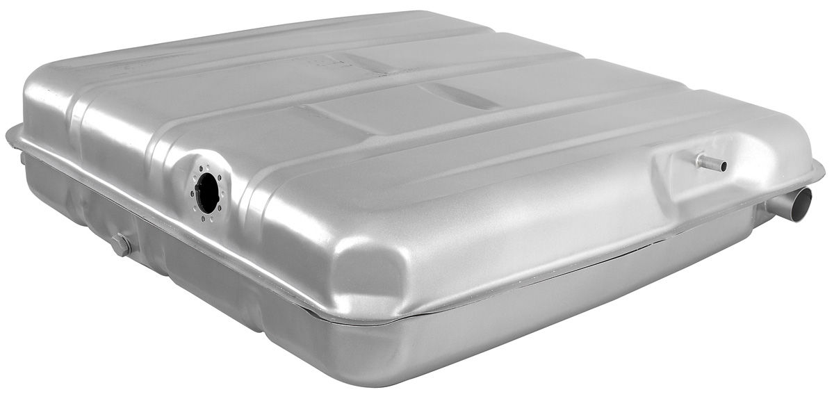 RESTOPARTS - Fuel Tank, 1956 Cadillac @ OPGI.com