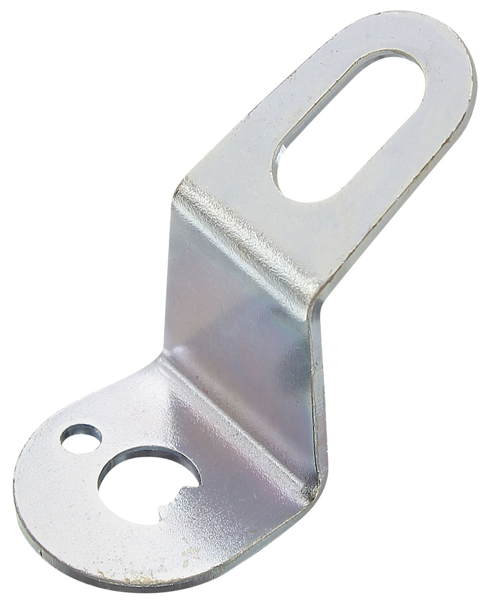 Pawl, Door Lock, 1968-69 Catalina 4-Dr, LH @ OPGI.com